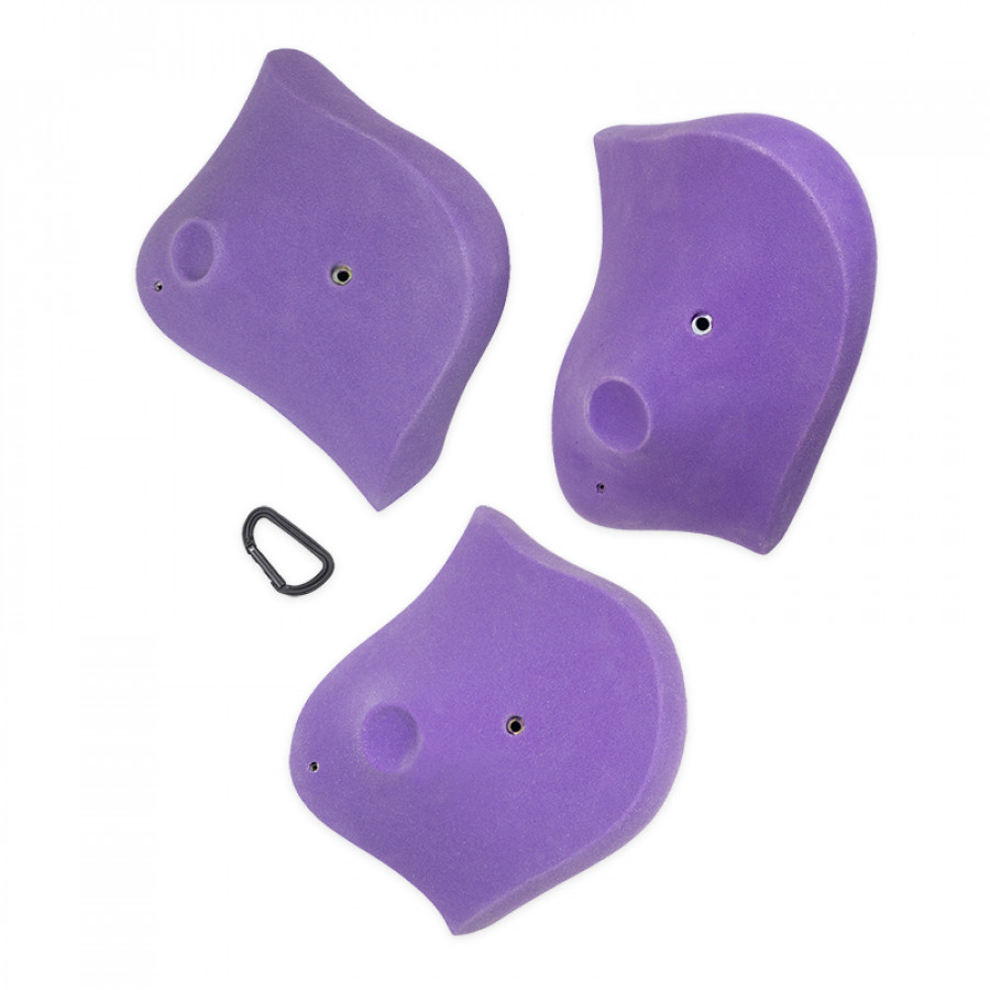 Blips Blips Features