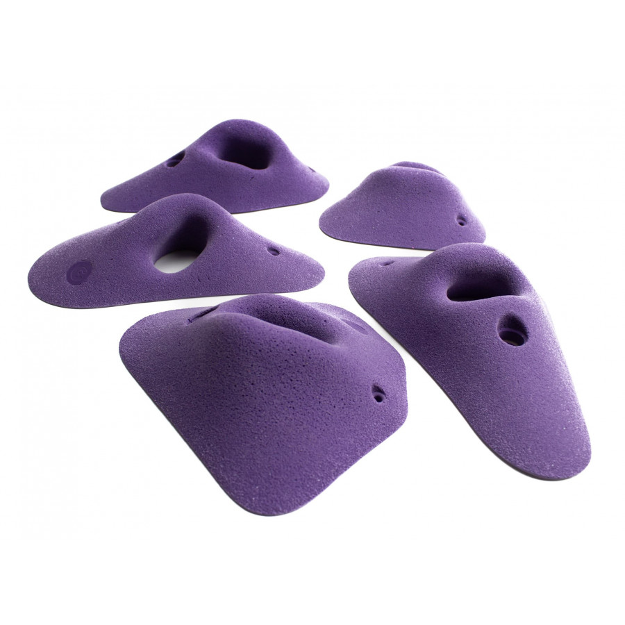 Medium Utility Pockets