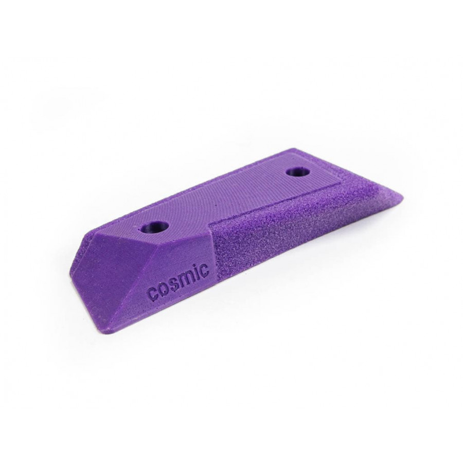 Monobloc MONOBLOC M2