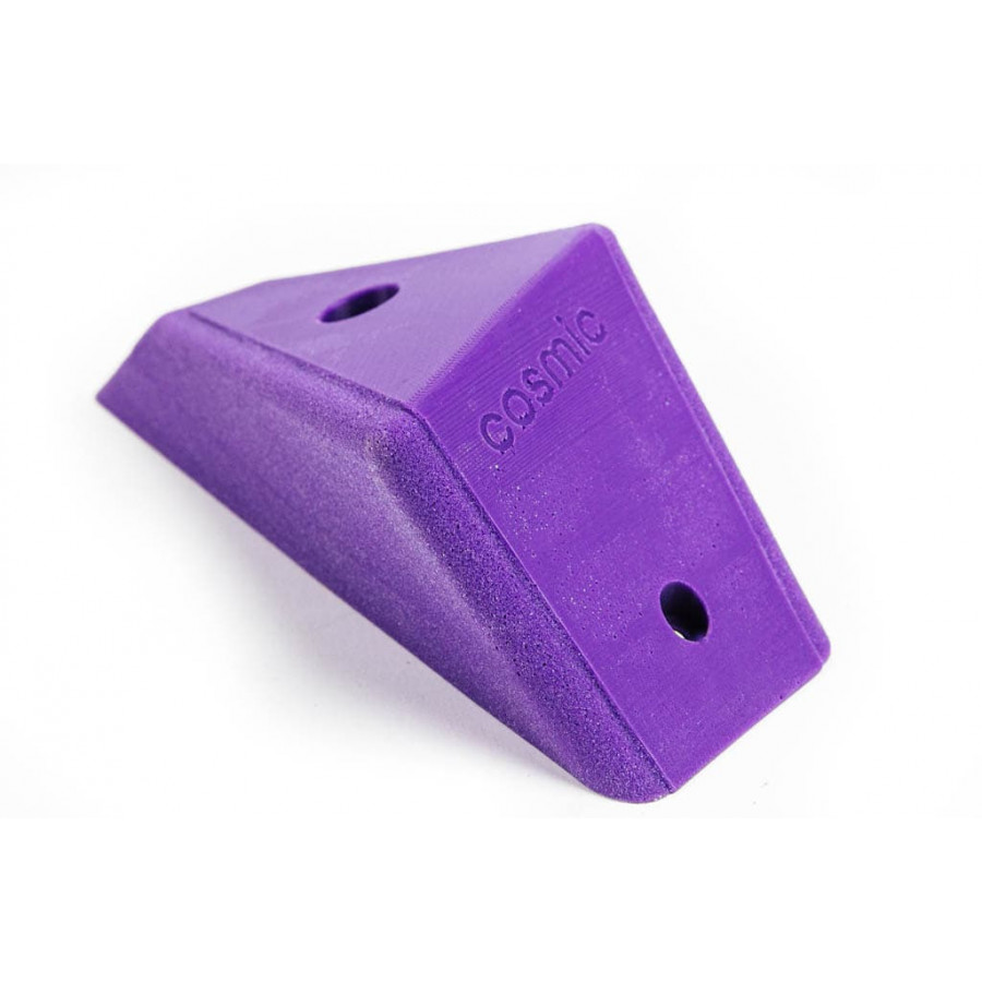 Monobloc MONOBLOC M2