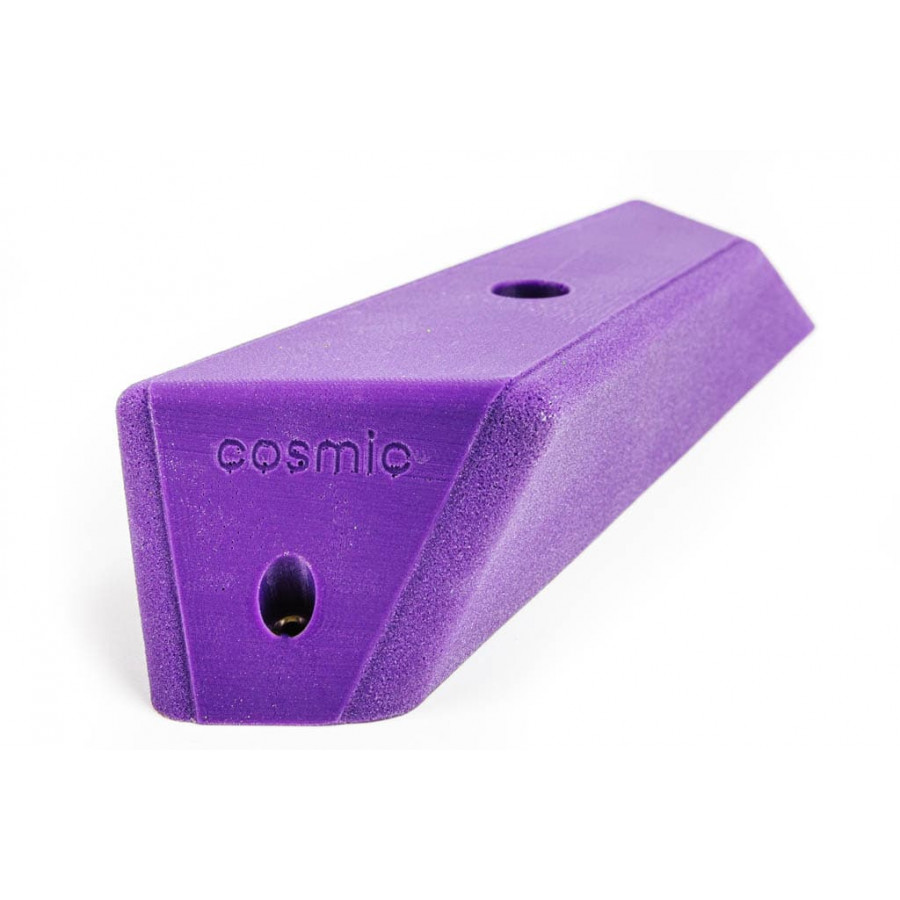 Monobloc MONOBLOC M2