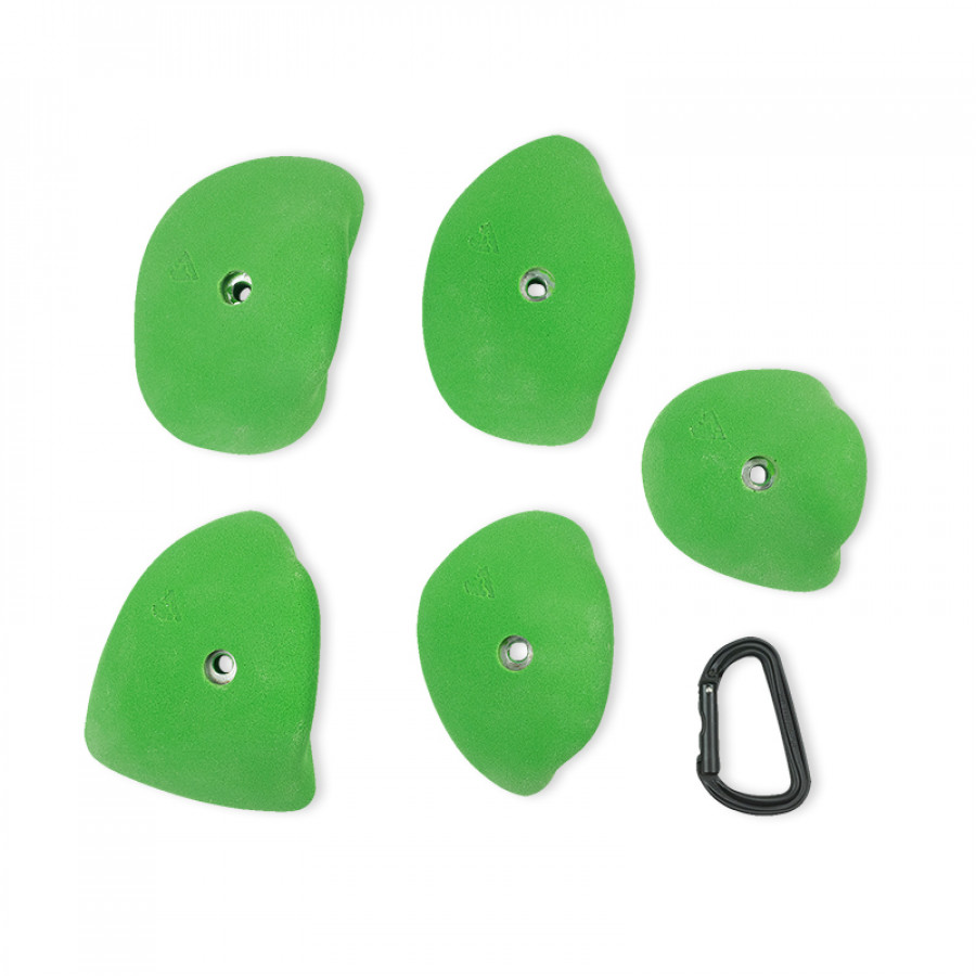 Mini Mee Large Mini Mees