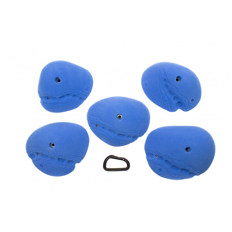 Sandstone Cobbles Extra Large