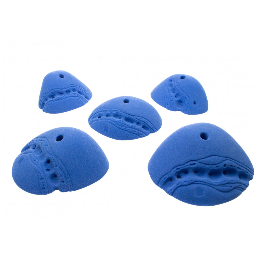 Sandstone Cobbles Extra Large