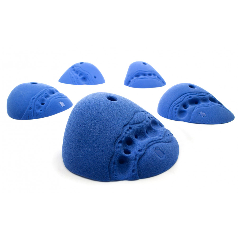 Sandstone Cobbles Extra Large